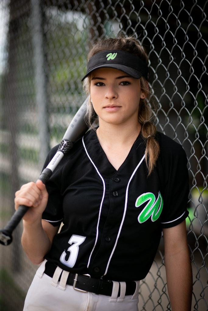 U17 Wildcats - Eastman Wildcats Fastpitch