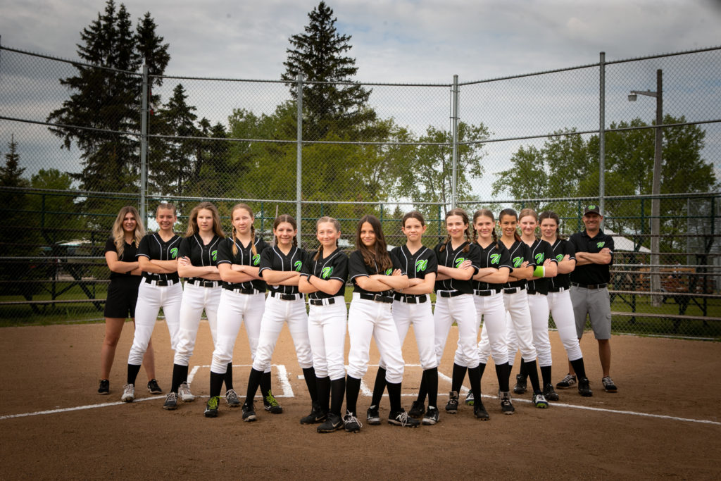 Home - Eastman Wildcats Fastpitch