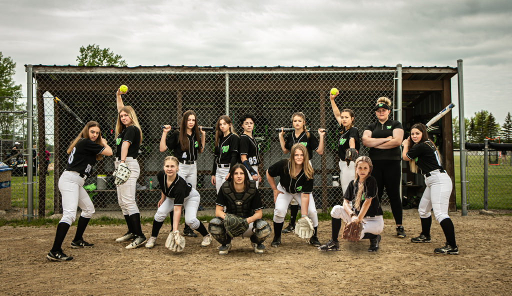 Home - Eastman Wildcats Fastpitch